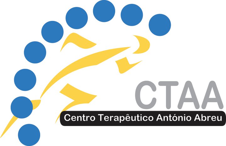 CTAA | SERVICECARDMADEIRA