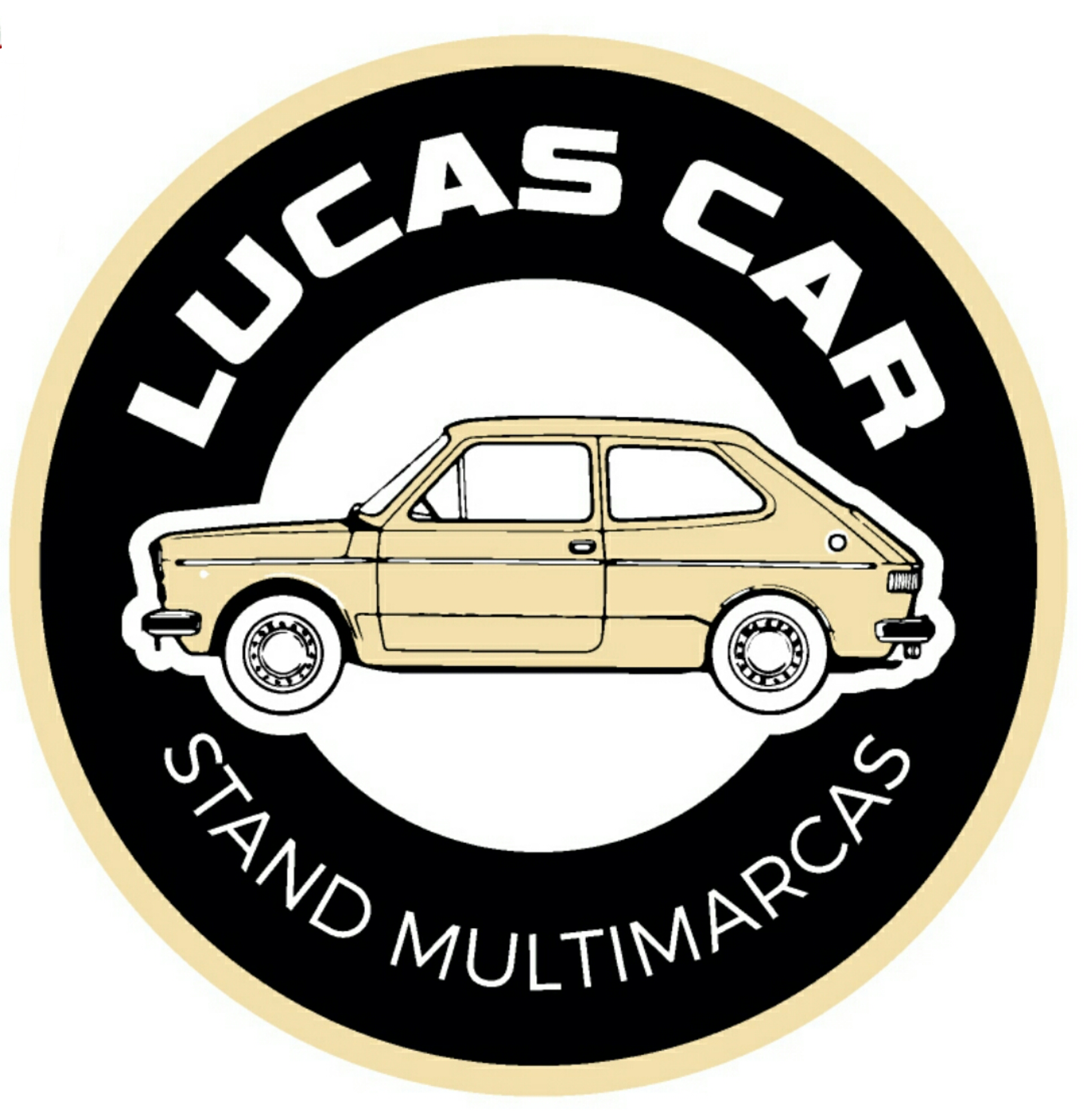 Lucas Car | SERVICECARDMADEIRA